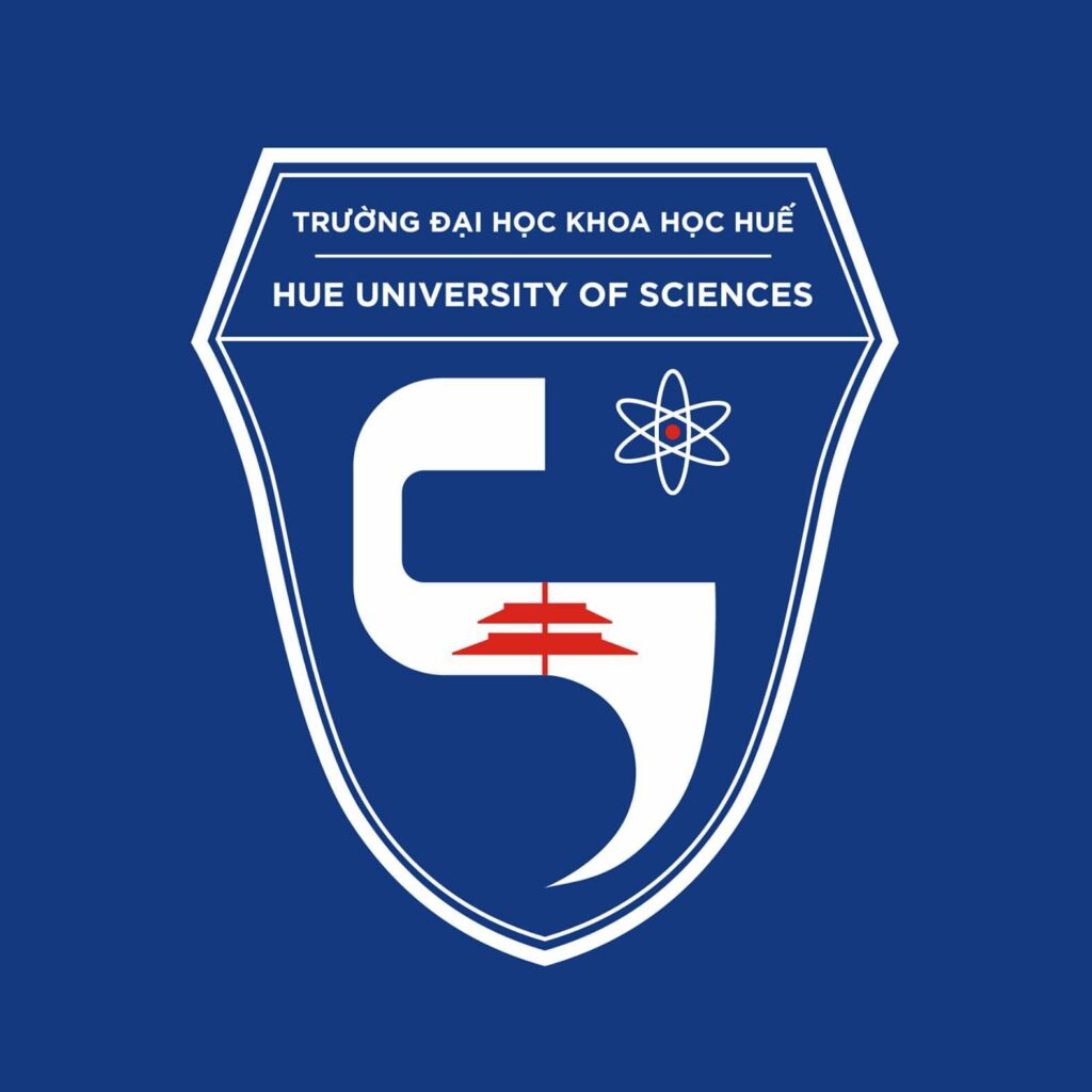 ezCloud Academy – Học viện cung cấp kiến thức quản lý du lịch